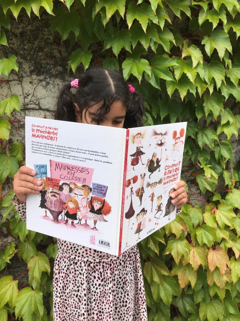 eclf.ch – Le site de l'ECLF, l'école cantonale de langue française à Berne