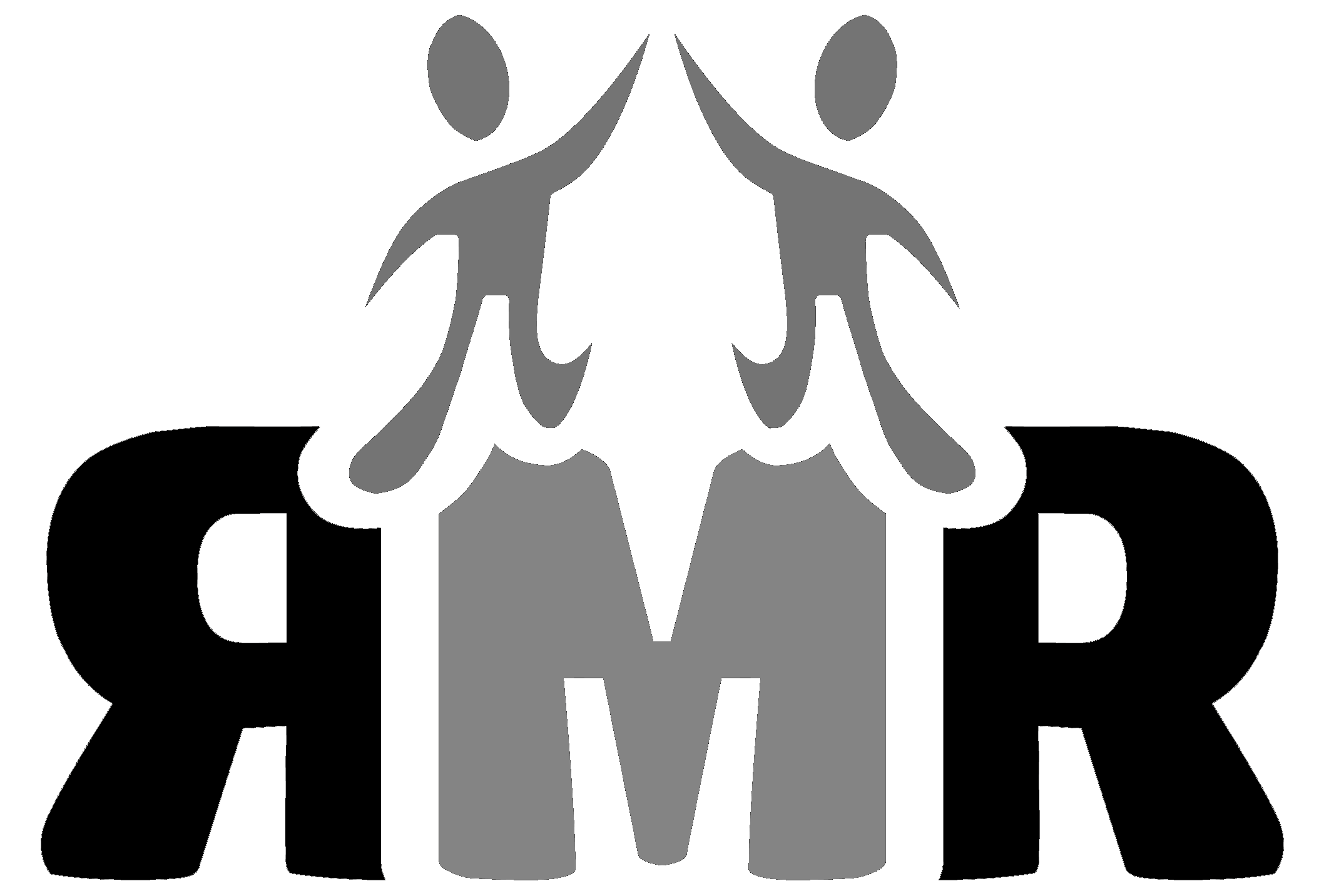 Rallye de mathématique romand – eclf.ch